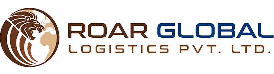 Most Reliable Global Freight Logistics Network | ROAR GLOBAL LOGISTICS